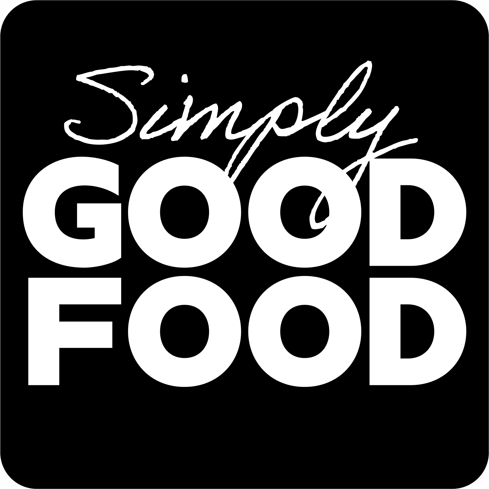 Simply Good Food